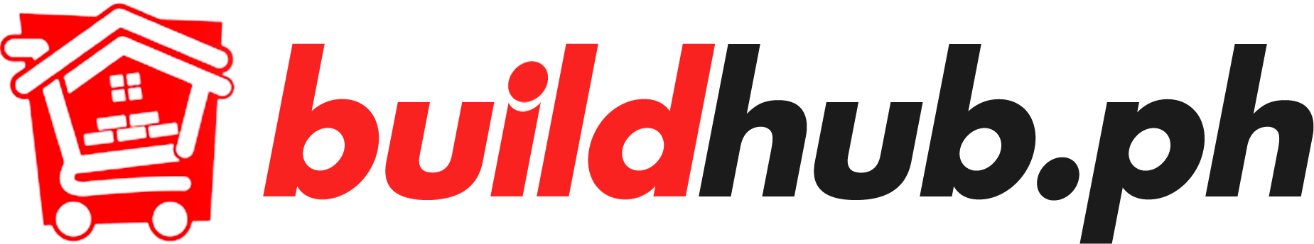 BuildMart | Buyer Centre